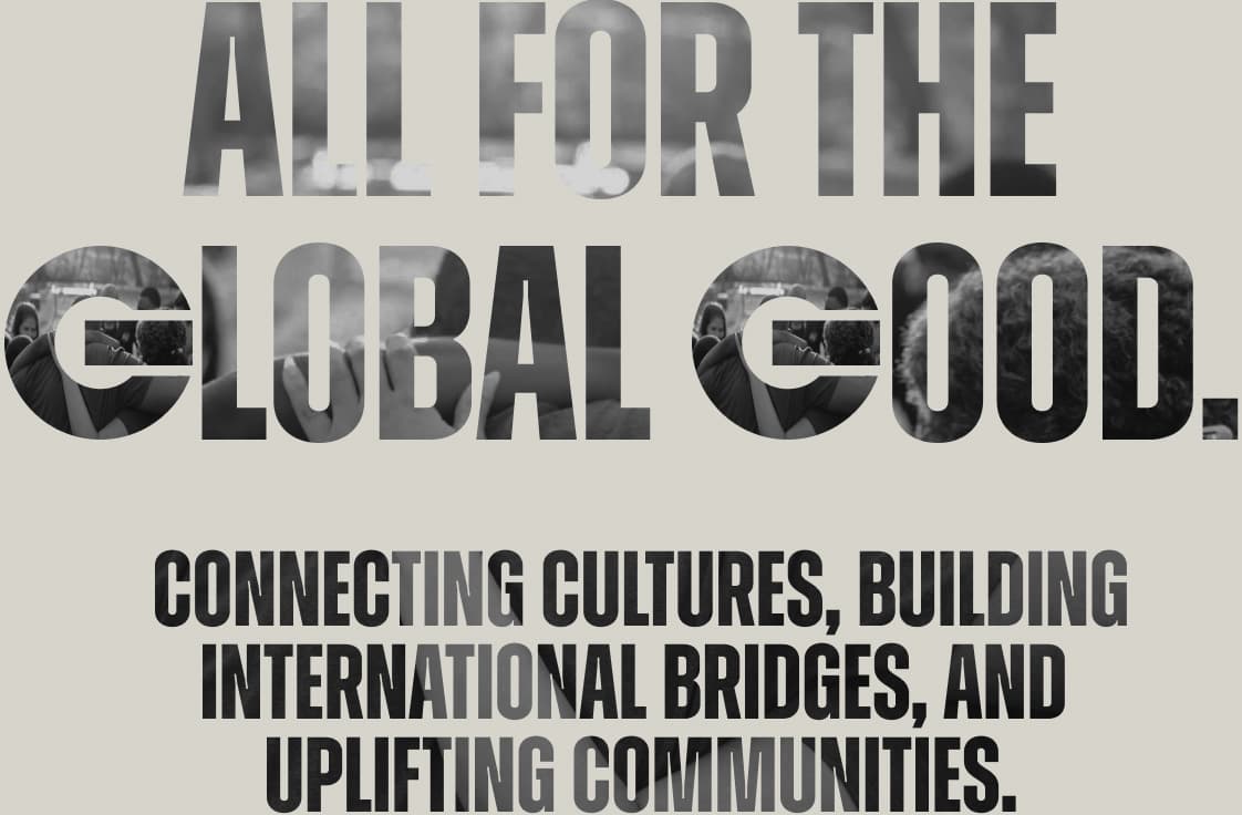 Global Gaming League