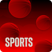 Global Gaming League