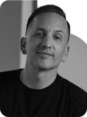 Global Gaming League