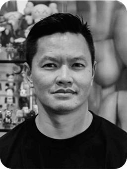 Global Gaming League