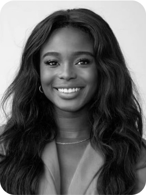 Global Gaming League