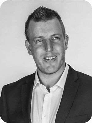 Global Gaming League