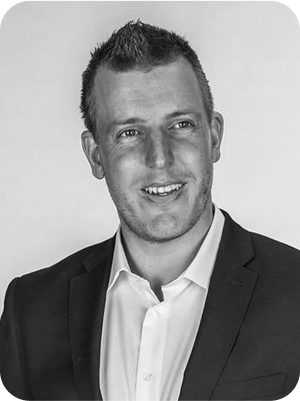 Global Gaming League