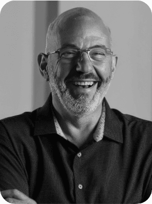 Global Gaming League