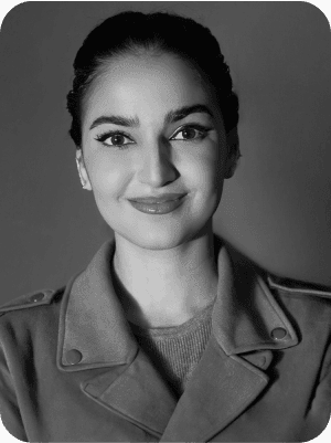 Global Gaming League